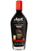 Ultra-concentré Réglisse Anis - Concentrés Antésite