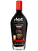 Ultra-concentré Réglisse Anis - Concentrés Antésite