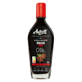 Ultra-concentré Réglisse Anis - Concentrés Antésite