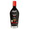 Ultra-concentré Réglisse Anis - Concentrés Antésite