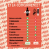 Ultra-concentré Réglisse Anis - Concentrés Antésite